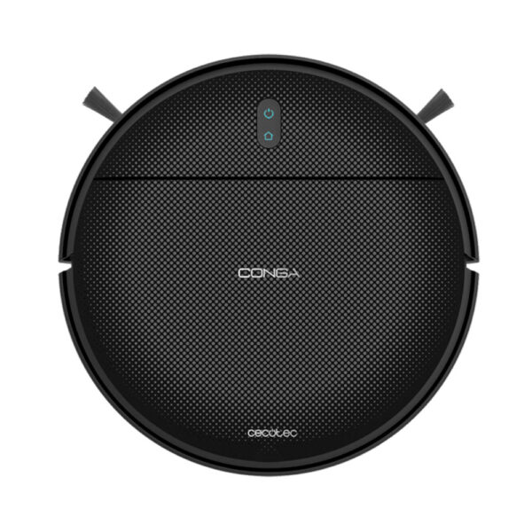 Conga 999 Origin Genesis - Cecotec Argentina