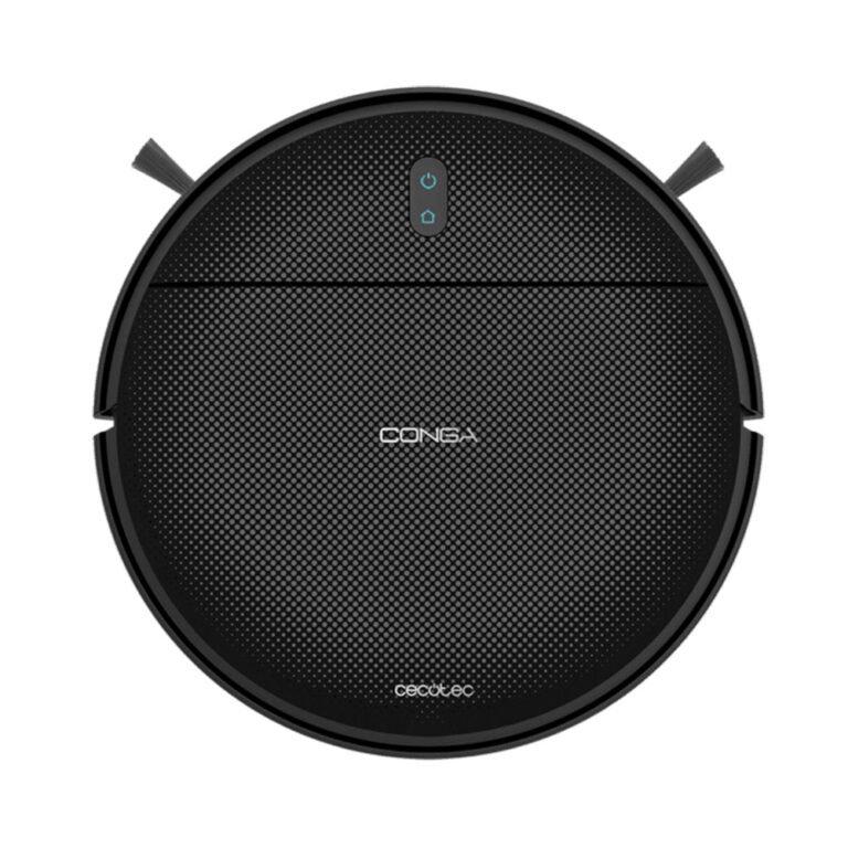 Conga 999 Origin Genesis - Cecotec Argentina